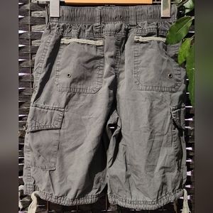 woodlands rugged wear | Bottoms | 636 Woodland Rugged Wear Shorts ...
